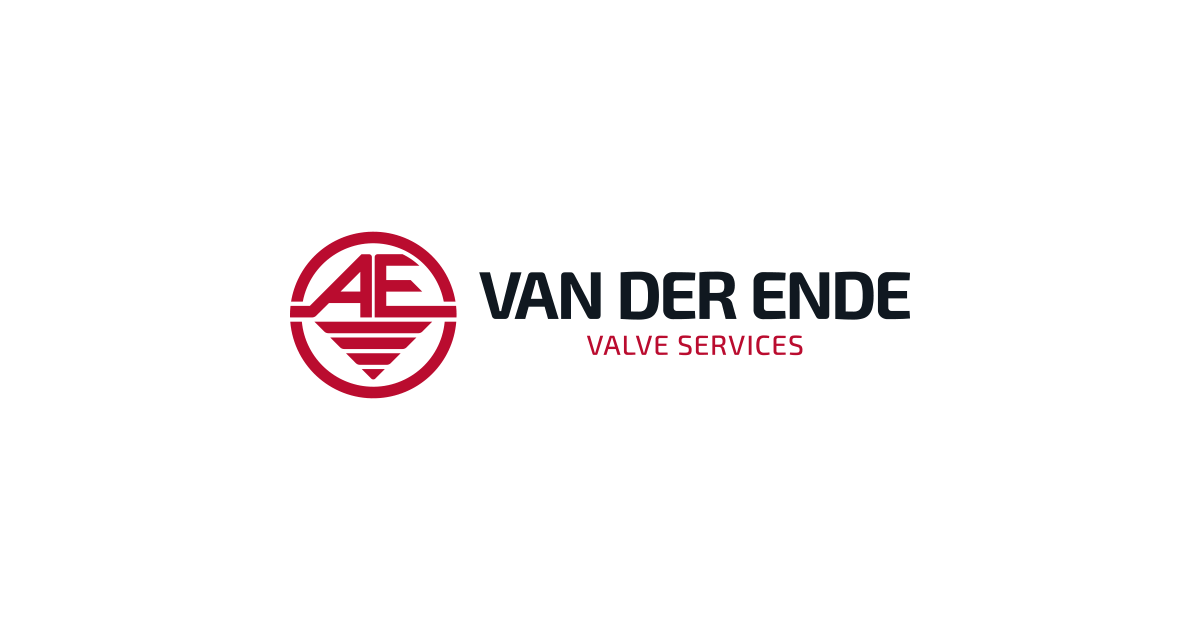 Over Van der Ende Valve Services | Van Toen tot Nu